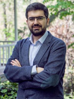 Faculty | EXECUTIVE MBA